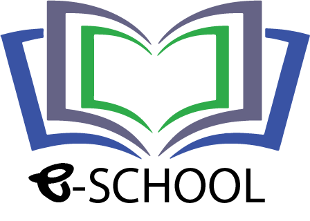 Eschool Logo